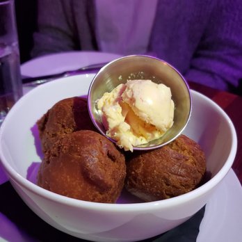 CALABASH BISTRO - Updated April 2025 - 311 Photos & 296 Reviews - 428 ...