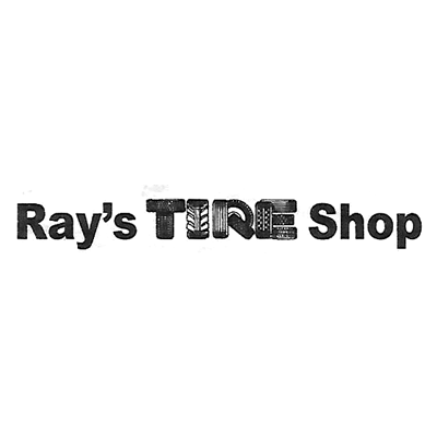 RAY’S TIRE SHOP - Updated December 2025 - 41 Portersville Rd, Ellwood ...