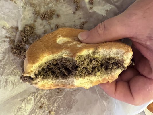 MAID RITE - 32 Photos & 63 Reviews - Fast Food - 507 N 12th St, Quincy ...