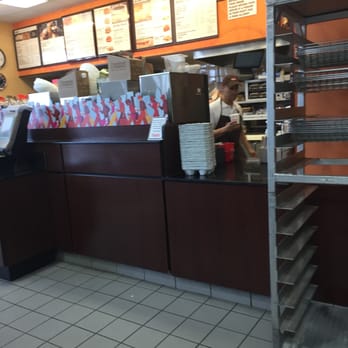 NORWOOD SHELL - Updated July 2025 - 491 Walpole St, Norwood ...