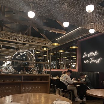 RARE SOCIETY - Updated July 2024 - 503 Photos & 210 Reviews - 214 State ...