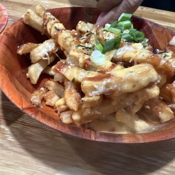 PINEAPPLE EXPRESS FOOD TRUCK - Updated December 2025 - 144 Photos & 126 ...