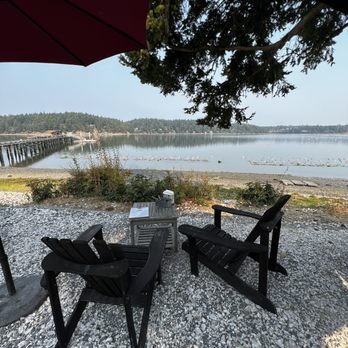 WESTCOTT BAY SHELLFISH COMPANY - Updated July 2024 - 314 Photos & 124 ...