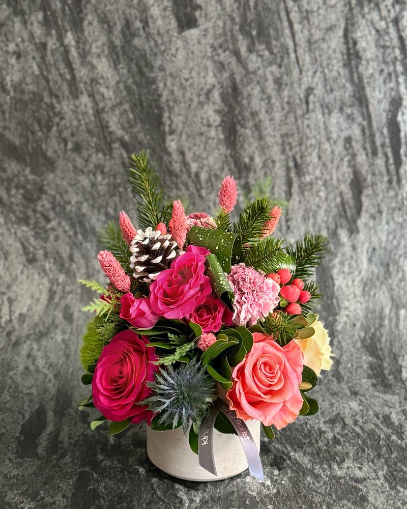 KING FLORIST OF AUSTIN - Updated December 2025 - 511 Photos & 275 ...