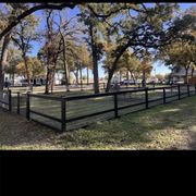 MAGNOLIA RV RESORT - 16 Photos - 3096 New Dallas Hwy, Waco, Texas - RV ...