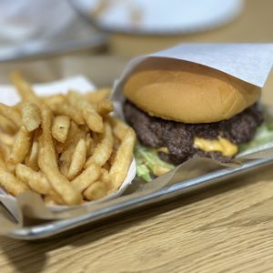 MIDWOOD SMOKEHOUSE - 145 Photos & 92 Reviews - 409 W Johnson St ...