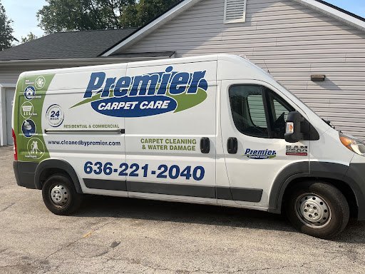 PREMIER CARPET CARE Updated January 2025 17 Photos Washington Missouri Carpet Cleaning Phone Number Yelp