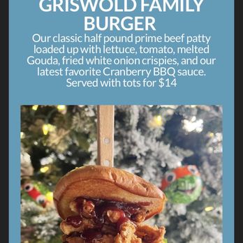 RECBAR 812 - Updated December 2025 - 374 Photos & 98 Reviews - 336 ...