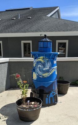 STRATFORD LIBRARY ASSOCIATION - Updated October 2025 - 15 Photos - 2203 ...