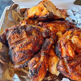 NEVADA CHICKEN CAFE - Updated April 2025 - 453 Photos & 575 Reviews ...