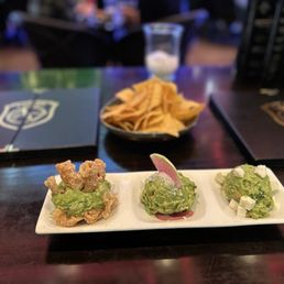 LAGOS MEXICAN CUISINE - Updated January 2026 - 1103 Photos & 764 ...