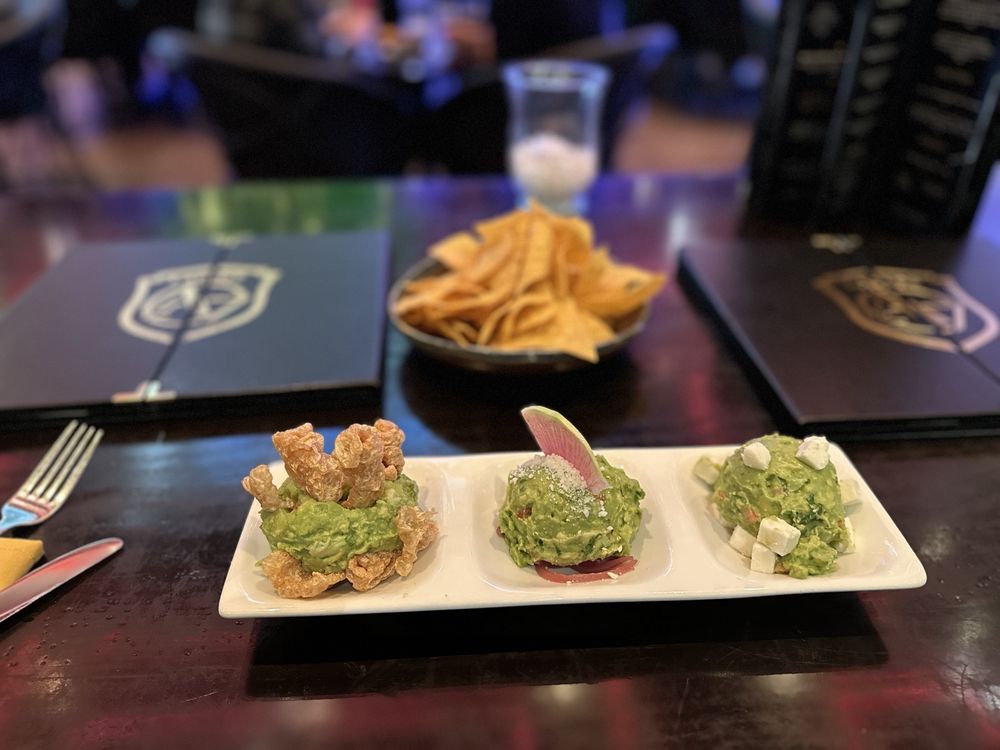 LAGOS MEXICAN CUISINE - Updated December 2025 - 1085 Photos & 751 ...