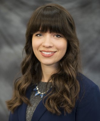 CASCADE CARDIOLOGY - Updated December 2025 - 27 Reviews - 777 ...