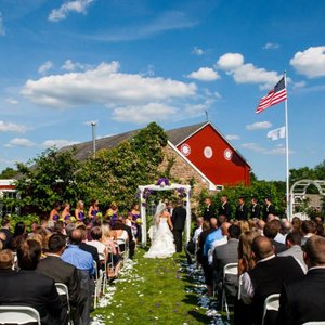 SPRING MILL COUNTRY CLUB - Updated December 2025 - 56 Photos & 35 ...