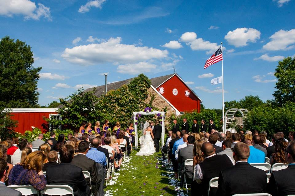 OLD YORK ROAD COUNTRY CLUB - Updated December 2025 - 34 Photos - 801 ...