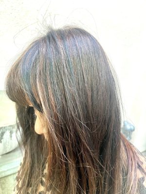 HOT LOCKS SALON - Updated December 2025 - 53 Photos & 31 Reviews - 218 ...