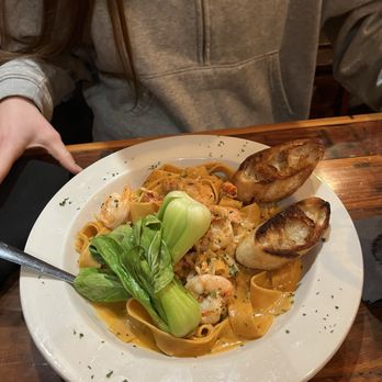 FLYING MANGO - Updated November 2025 - 244 Photos & 455 Reviews - 4345 ...