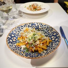 MATTEO RISTORANTE ITALIANO - Updated July 2025 - 379 Photos & 165 ...