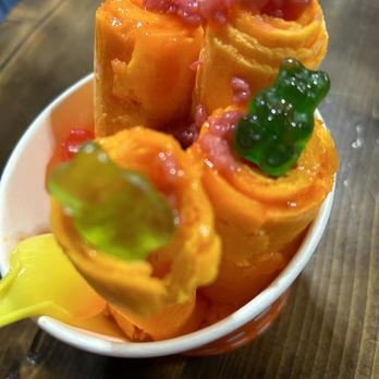 KNOX DOUGH - Updated December 2025 - 103 Photos & 69 Reviews - 10605 ...