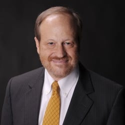 ALEXANDER LAW FIRM - 26 Reviews - Estate Planning Law - 1505 W 6th St ...