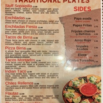 MARIA BONITA MEXICAN GRILL - Updated October 2025 - 49 Photos & 44 ...