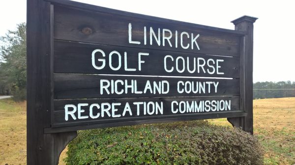 LINRICK GOLF COURSE - Updated June 2024 - 13 Photos - 356 Camp Ground ...