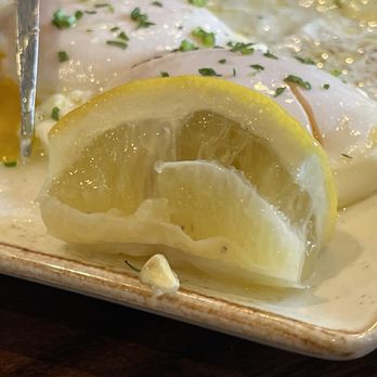 FIRST WATCH - Updated August 2024 - 319 Photos & 216 Reviews - 20505 N ...