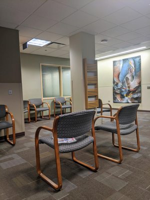 CHICAGO ARBOR EYE INSTITUTE - Updated December 2025 - 10 Photos & 40 ...