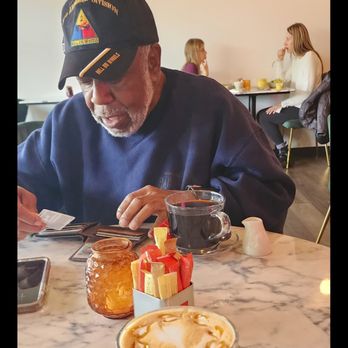 NECTAR - Updated June 2025 - 65 Photos & 16 Reviews - 306 Burr Ridge ...