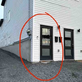 APPLE EXPRESS - Updated June 2025 - 33 Photos & 261 Reviews - 5300 ...