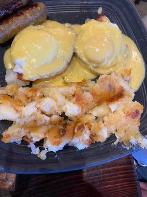 JT’S DINER - 46 Photos & 98 Reviews - 38740 Lakeshore Blvd, Willoughby ...