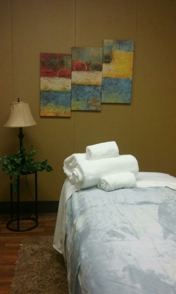 Beneficial Medical Massage Updated March 2025 3321 Candelaria Rd Ne Albuquerque New Mexico