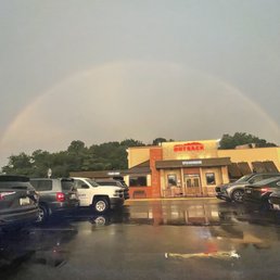 OUTBACK STEAKHOUSE - Updated July 2025 - 160 Photos & 194 Reviews ...