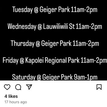 LEGACY GRINDZ - Updated January 2025 - 152 Photos & 64 Reviews - 1020 ...