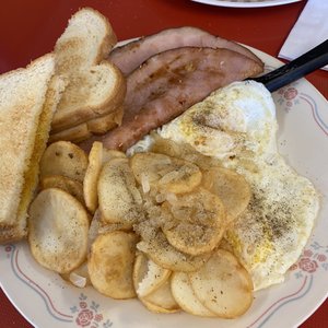 BONNIE’S AT THE RED BYRD - Updated November 2024 - 35 Photos & 74 ...