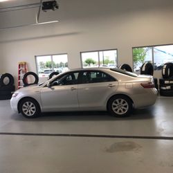 ANDERSON TOYOTA - 14 Photos & 35 Reviews - Car Dealers - 4100 N ...