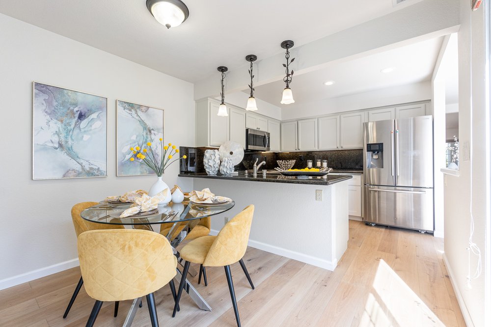 KATHY ZHAO - Contact Agent - 36 Photos - 3825 Hopyard Rd, Pleasanton ...