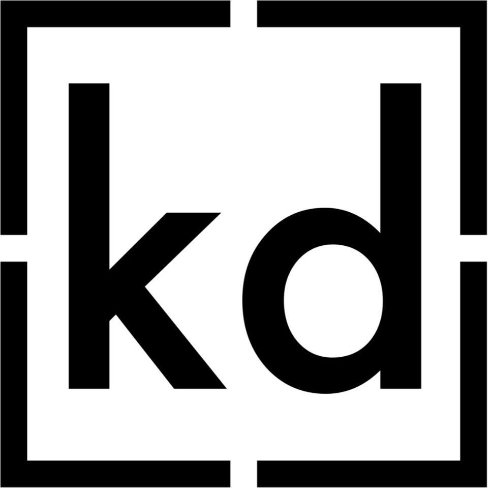 KD CUSTOM BUILDERS - Updated December 2025 - Gunnison County, Colorado ...