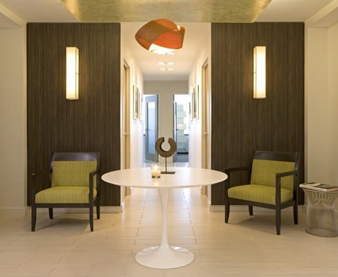 MONTE HARRIS, MD FACS - CENTER FOR AESTHETIC MODERNISM - Updated July ...