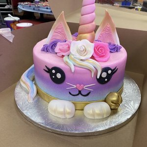 KAKE KORNER - 214 Photos & 151 Reviews - 10070 Washington Blvd N ...