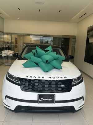 LAND ROVER SAN ANTONIO - Updated April 2025 - 71 Photos & 74 Reviews ...