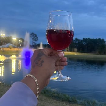 DUPLIN WINERY - Updated March 2025 - 114 Photos & 71 Reviews - 10101 ...