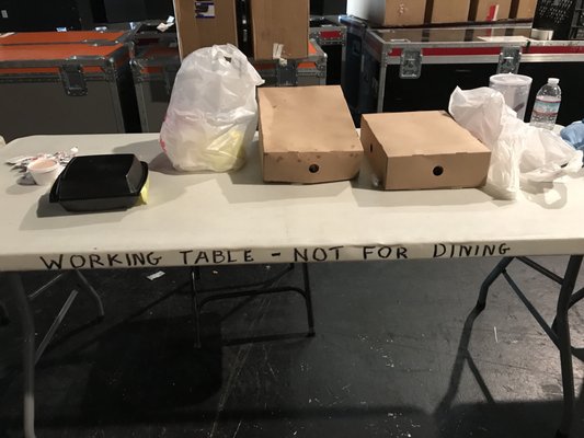 THUNDER STUDIOS - 26 Photos - Video/Film Production - 20434 S Santa Fe ...