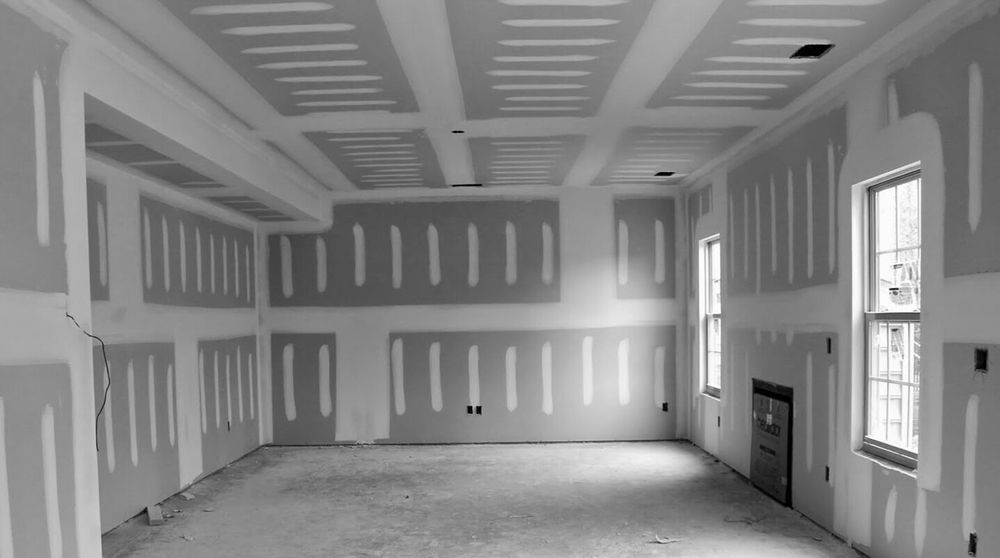 TWIN RIVER DRYWALL - Updated February 2026 - Request a Quote - Marchand ...