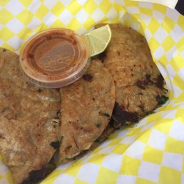 GUTIERREZ DELI - Updated May 2026 - 97 Photos & 65 Reviews - 1131 Lee ...