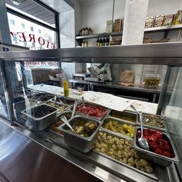 FIORE’S HOUSE OF QUALITY - Updated December 2025 - 475 Photos & 755 ...