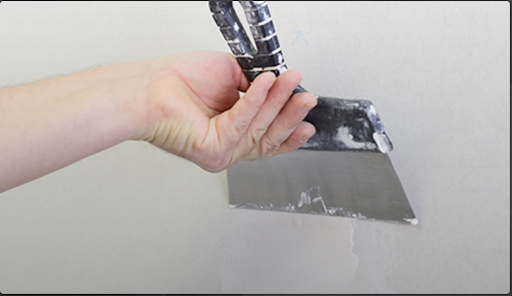 DR DRYWALL - Updated October 2025 - Kansas City, Kansas - Drywall ...