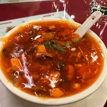 CHILLI CHICKEN HOUSE - Updated December 2025 - 95 Photos & 27 Reviews ...