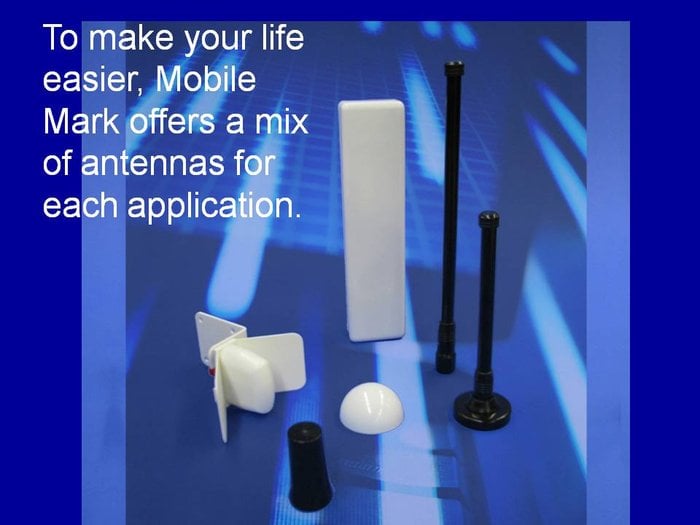 MOBILE MARK - Updated August 2025 - 1140 W Thorndale Ave, Itasca, Illinois - Electronics - Phone ...