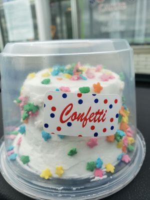 MONICA’S BAKER BOY - Updated May 2024 - 19 Photos & 41 Reviews - 5967 E ...